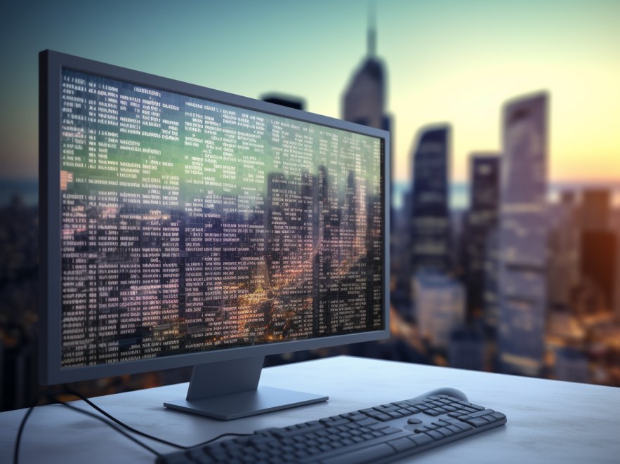 Monitorování kampaní PPC jako klíčový faktor úspěchu | PPC Profits